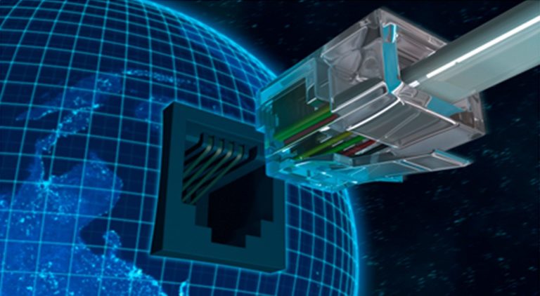 LA CONECTIVIDAD, LA EDUCACIÓN Y EL DESARROLLO COMO PAÍS. ¿CÓMO ESTAMOS EN MATERIA DE ...